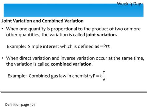 Image result for Ratio Proportion Variation