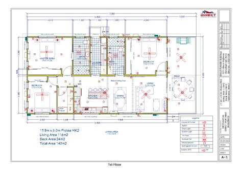 Image result for Modular Direct