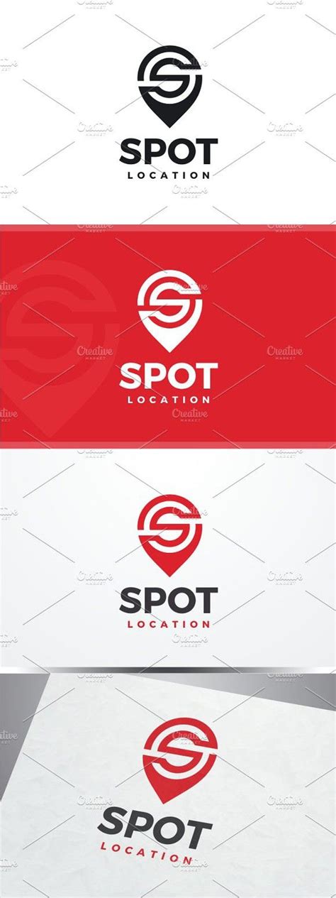Image result for Feature Program Spot Logo