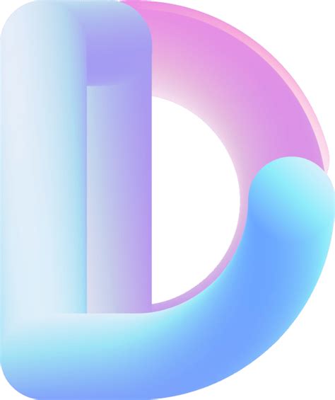 Image result for Adobe InDesign Logo Design PNG