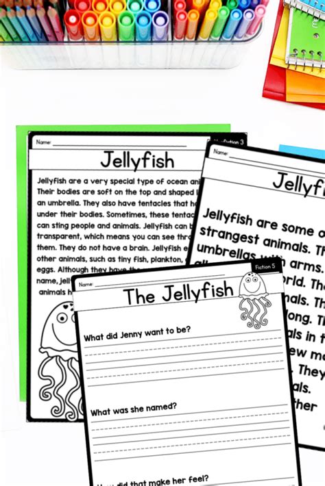 Image result for Fluency Practice