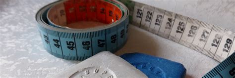 Image result for How to Use Drop Box in InDesign Workflow