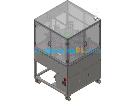 Image result for Washing Machine Solid Work