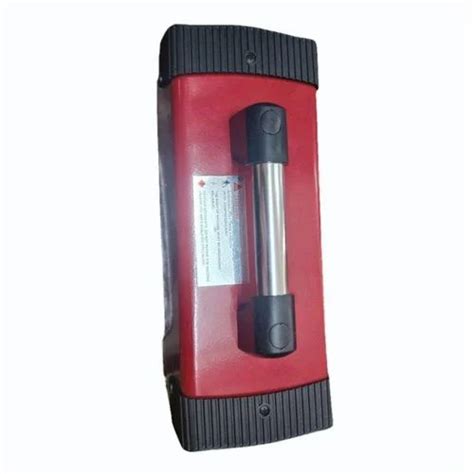 Image result for Single Phase Welding Machine