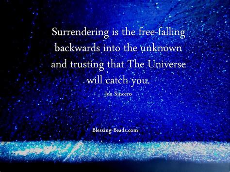 Image result for Surrender the Key