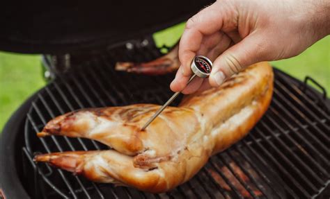 Image result for How to Cook Rabbit Meat