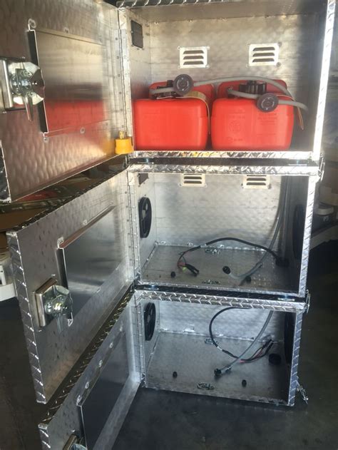 Image result for Generator Adding an Extended Run Tank