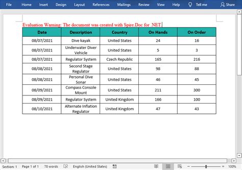 Image result for Vb.net How to Create Table Design