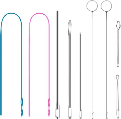 Image result for Threader Tool