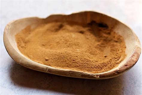 Image result for Homemade Ramdev Tooth Powder