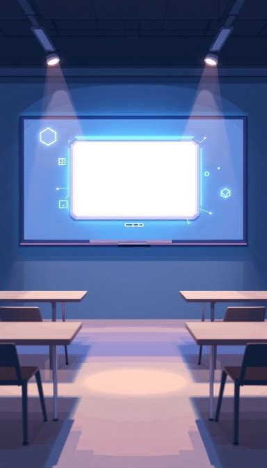 Image result for Digital Learning Canvas