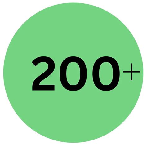 Image result for Java Error Makes Clever 19th Video