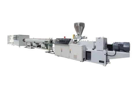 Image result for Extrusion Embossing Machine