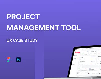 Image result for Project Management Tool Figma