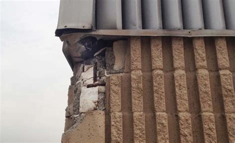 Image result for Lightning Protection for Metal Building