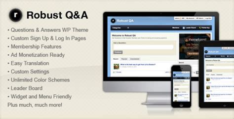 Image result for Question. Answer Theme Intro Website Design
