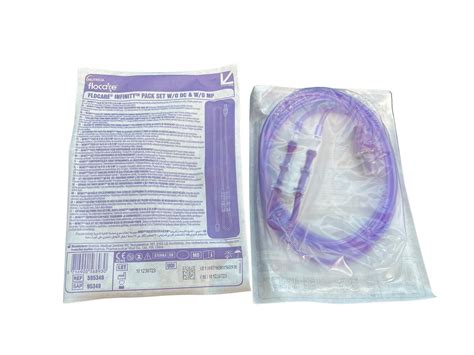 Image result for Flocare Infinity Mobile Pack Set