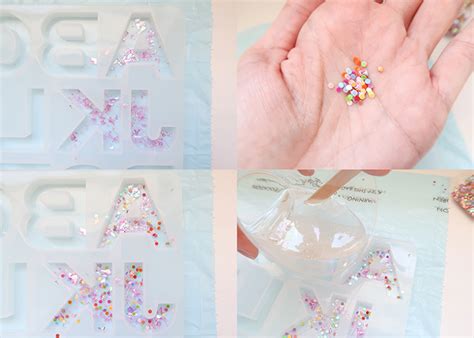 Image result for How to Make Custom Keychains