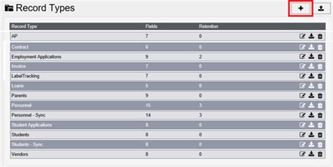 Image result for How to Record Type Use