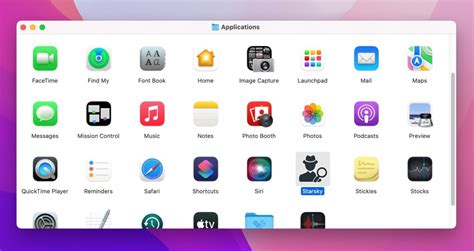 Image result for Mac Desktop Software