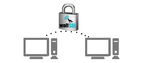 Image result for SSL Library