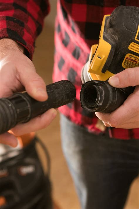 Image result for How to Use a Random Orbit Sander