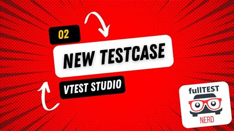 Image result for VCast Create System Test