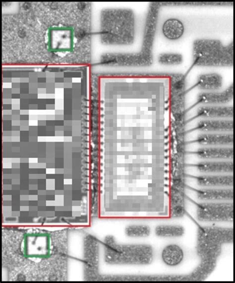 Image result for Cardboard Box Semantic Segmentation