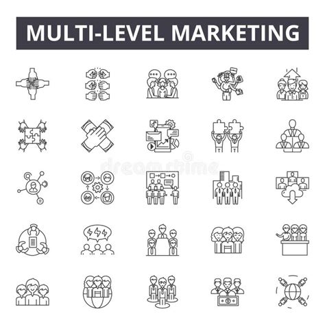 Image result for Multi-Level Marketing Sign