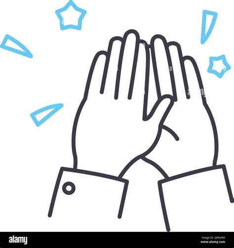 Image result for Sign Language Clap