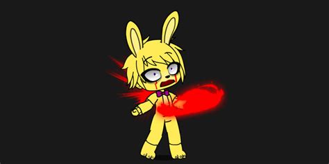 Image result for Afton Spring Lock