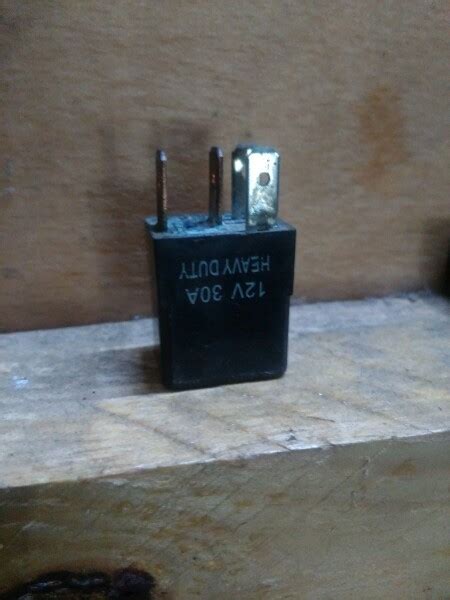 Image result for Micro Relay Controller