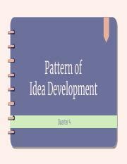 Image result for 8 Paragraph Example