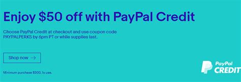 Image result for Code Promo Generator PayPal