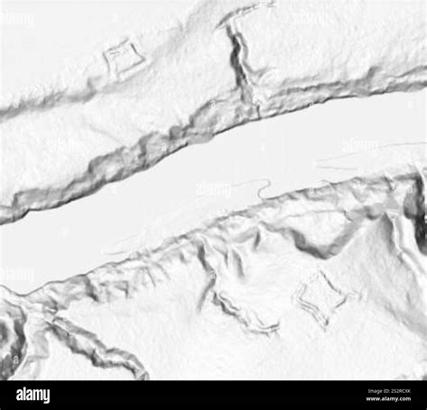 Image result for Fort Decatur Al