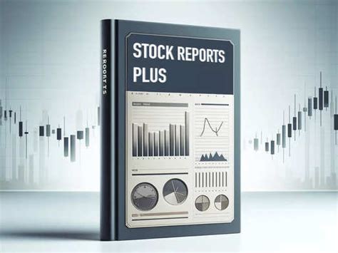 Image result for Stocks Recap