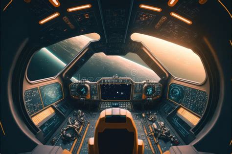 Image result for View From Cockpit Window