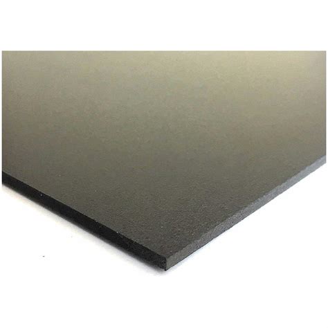 Image result for 12 Module PVC Sheet