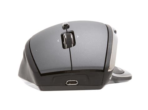 Image result for Logitech Performance MX Mouse