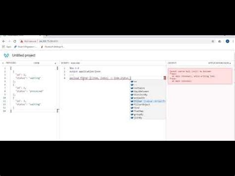 Image result for Endswith Dataweave Function Examples