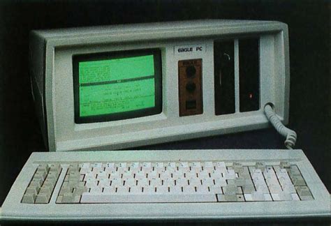 Image result for Windows 1.0 Desktop Interface