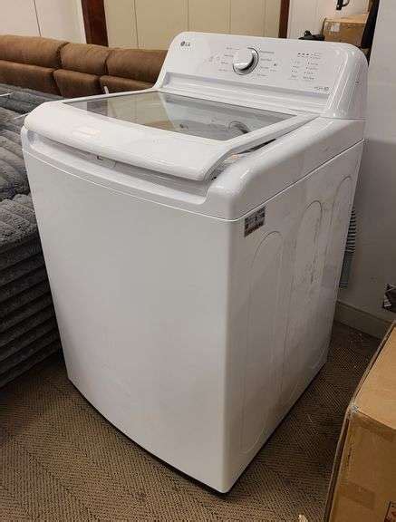 Image result for LG Fully Automatic Washing Machine