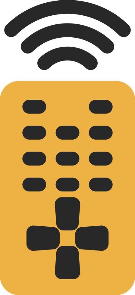 Image result for Remote Control Icon