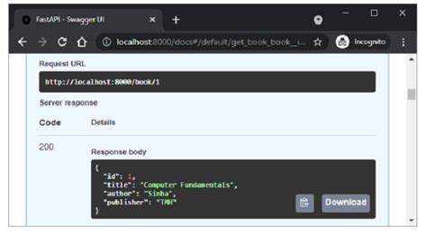 Image result for Design Pattern to Encapsulate API Crud Operations