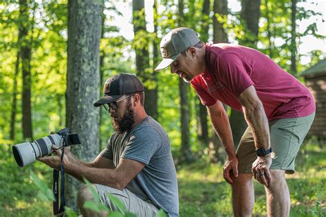 Image result for Premiere Pro Editing Course