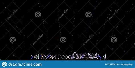 Image result for Full Array LED Visual Representation