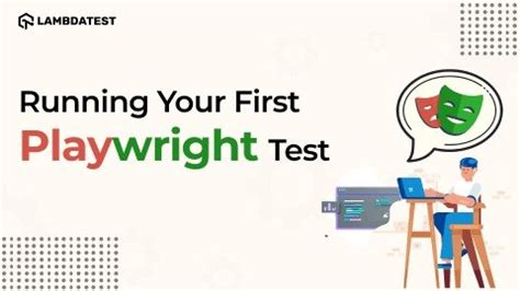 Image result for Running Playwright Test Cicd Example