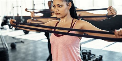 Image result for Woman Exercising Self-Control