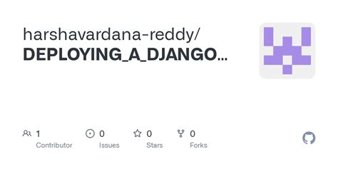 Image result for PythonAnywhere Django GitHub