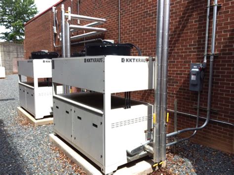 Image result for MRI System Components and Layout